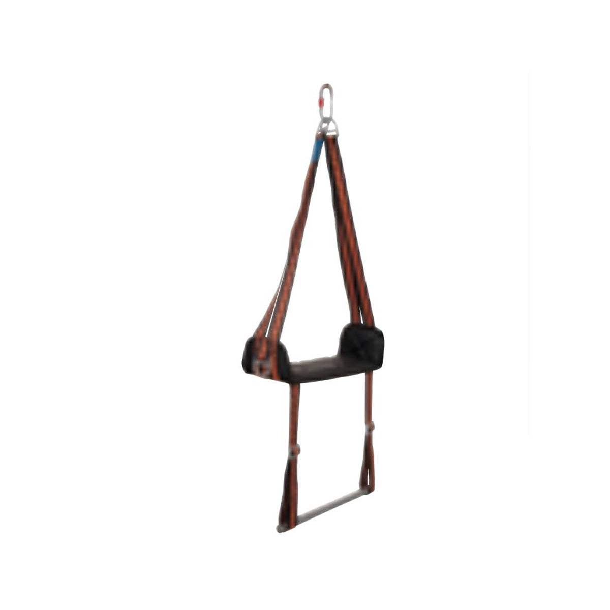 PRO-FP501614 Vertical moving seat – Prosafety-plus