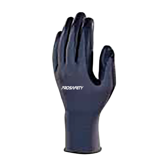 PRO-HAP201105 Nitrile gloves – Prosafety-plus