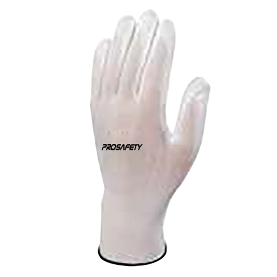 PRO-HAP201108 Nitrile gloves – Prosafety-plus