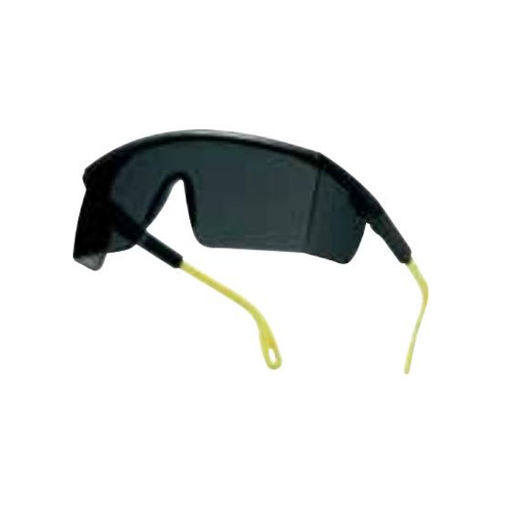 Protective glasses – Prosafety-plus